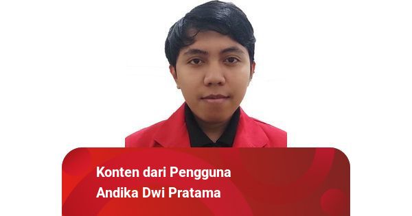 KKN UNTAG Surabaya Manfaatkan Media Sosial untuk Kembangkan Ikon Wisata Desa | kumparan.com